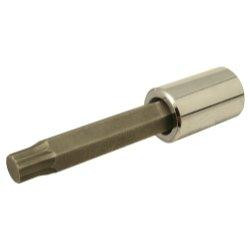 CTA Tools CTA9292 9292 10mm Head Bolt Wrench (Toyota)