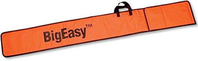 Steck STC32955 LOCK OUT TOOL BIG EASY GLOW W/WEDGE LOCKOUT KIT