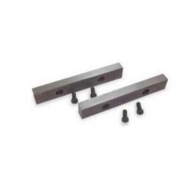 Wilton WIL2904080 Serrated Jaw Inserts 746,21500