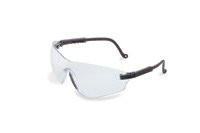 Uvex UVXS4500X Sperian - Falcon - Safety Glasses