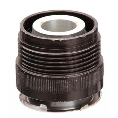 Stant STN12028 Radiator Cooling System Tester Adapter