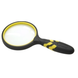 Titan TIT15038 Magnifying Glass (2.2x)