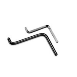 Thexton THX457 Brake Adjust Release Tool