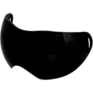 Save Phace SPC3010165 EFP Passive Lens - Shade #10