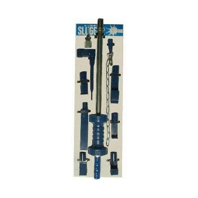 SG Tool Aid SGT81020