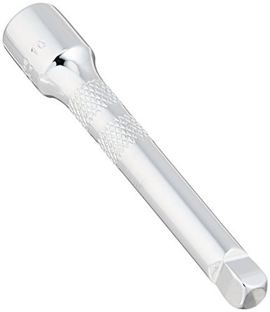 Proto PRO4760W Proto J 1/4-Inch Drive Wobble Extension,-3-Inch