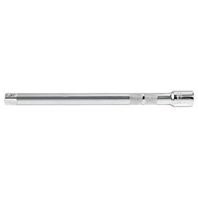 Proto PRO5464 Proto J 1/2-Inch Drive Extension, 20-Inch