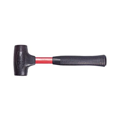 Proto PRO1429DB Dead Blow Hammers - hammer dead blow 1 lb