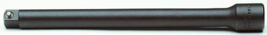 Proto PRO7184P Proto J 1/2-Inch Drive Impact Extension, 9-Inch