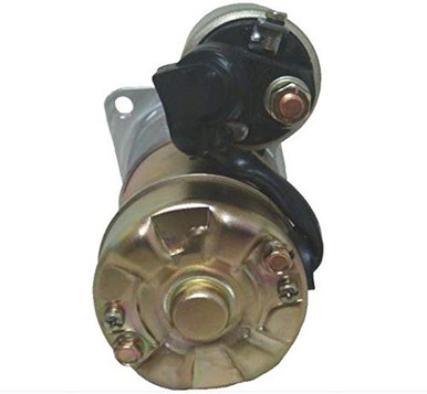 PERTRONIX 53675 COMPU-FIRE STARTER