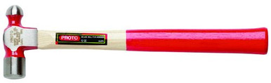 Proto PRO1340PD Hammer Ball Pein 40 Oz Proto INDUSTRIAL