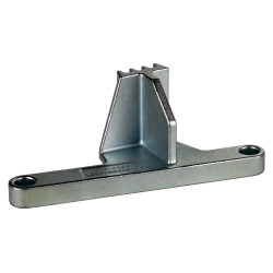 OTC OTCJ44643 Tools (J44643) Fly Wheel Holder