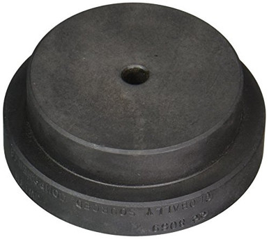 OTC OTC8069 () Step Plate Adapter