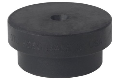 OTC OTC8065 () Step Plate Adapter