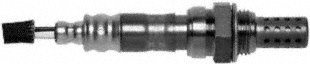 DENSO 2344071 OXYGEN SENSOR