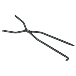 OTC OTC48572 BRAKE SHOE SPANNER TOOL