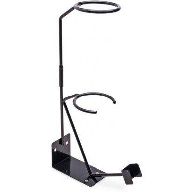 Astro Pneumatic ASTGFH1000 Astro GFH1000 Construction Gravity Feed ...