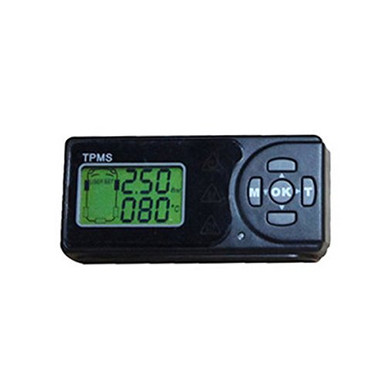 SCHRADER 20213 TPMS SENSOR (433 MHZ)