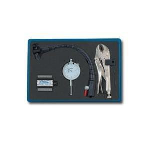 Fowler FOW72-520-700 72-520-700 Anyform and Rotor Combo Kit