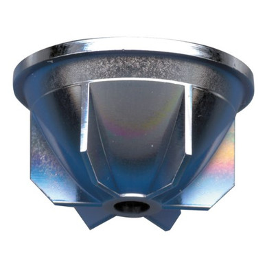 Mag Instrument MAG108000038 Maglite 108-000-038 Reflector, MiniMag AA