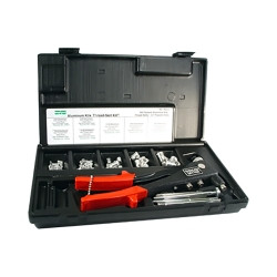 MARS MAR39314 THREAD-SETTER TOOL/PLASTICCASE