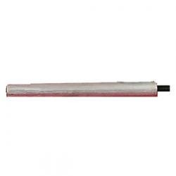 Lisle LIS18230 Extension Driver Bar For LIS18000
