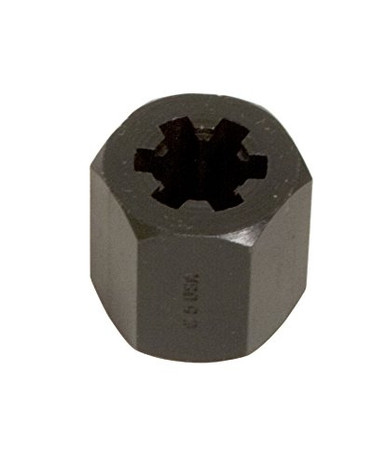 Lisle LIS19300 () #5 Stuck Bolt, Nut and Stud Remover