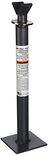 Ken-tool KEN32610 () Wrench Support Stand