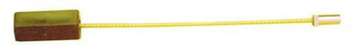 Thexton THX350 350 Carburetor Adjusting Tool