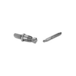 Helicoil HEL80-250 Stud Extractor 1/4" M6 Metric