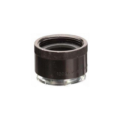 Stant STN12026 12026 Radiator Adapter for testing GM and Ford Vehicles