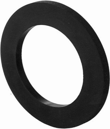 Stant STN12452 12452 Cooling System Pressure Tester Adapter Gasket