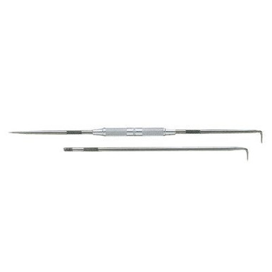 GENERAL TOOL GHM380A Three Point Scribers - 3-point mach. scriber