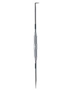 GENERAL TOOL GHM380B Two-Point Scriber S & INSTRUMENTS