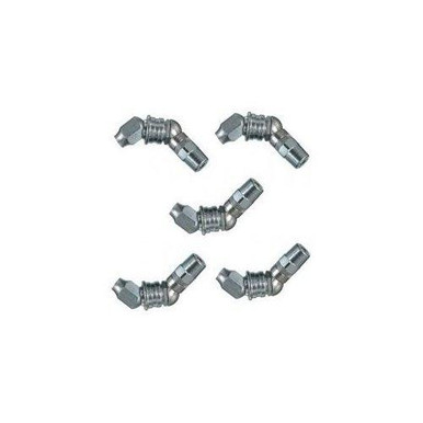 Stant STN12703 (STA12703) ST270 HEAD REPAIR KIT (PT270-3