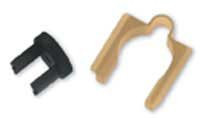 Dynabrade DYB59459 - Drop-In Motor Repair Kit