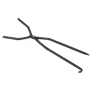 OTC OTCJ38400 Brake Spring Tool J38400