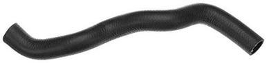 GATES CORP 23800 COOLANT HOSE