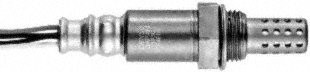 DENSO 2344046 OXYGEN SENSOR