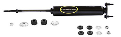 MONROE SHOCK 5756 Shock Absorbers:Front replacement Monroe Sensa-Trac ...