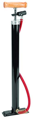 PERFORM TOOL W1635 TIRE PUMP