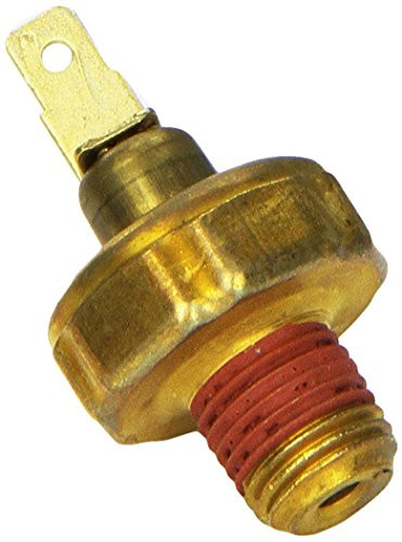 STANDARD IGN PS57 SWITCH