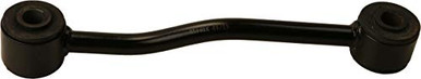 MOOG K3201 SWAYBAR