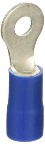 DORMAN 85248 6GA 1/4 RING TERMINAL