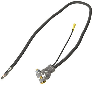STANDARD IGN A304U BATTERY CABLE