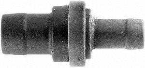 STANDARD IGN V247 PCV VALVE