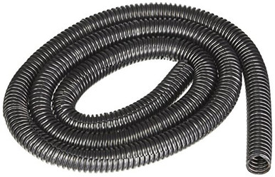 DORMAN 85634 WIRE CONDUIT 1/2X4