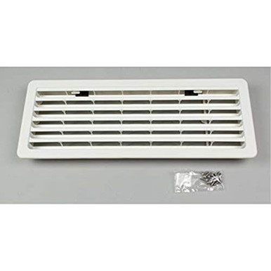 NORCOLD 633588141 VENT-SM EURO WINNEBAGO W