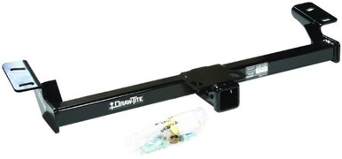 DRAW TITE 75125 DRAW-TITE MAX-FRAME RECE