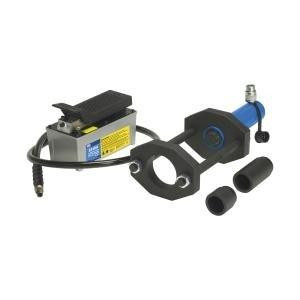 OTC OTC4245 4245 Rear Suspension Bushing Master Tool Set